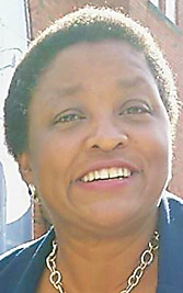 Melanie Rose ‘Mel’ (Carr) Cartwright | News, Sports, Jobs - Altoona Mirror